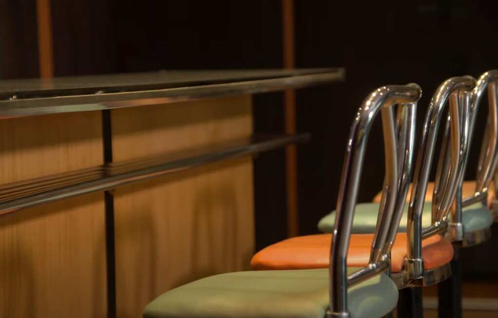 Walk the Path of Justice: Journey Civil Rights Heritage Sites! – Do You ...