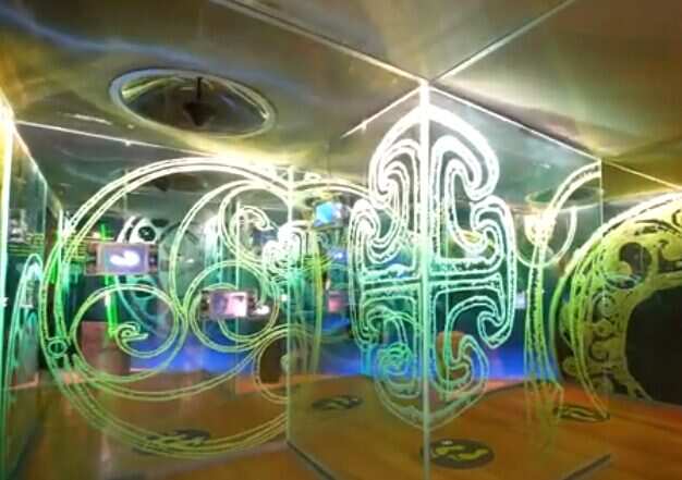 Are You a Shamrock Explorer? St. Patrick’s Travel Challenge! – Do You ...