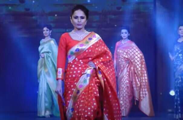 Odd Outfits: Traditional Costumes Quiz! – Do You Know Travel