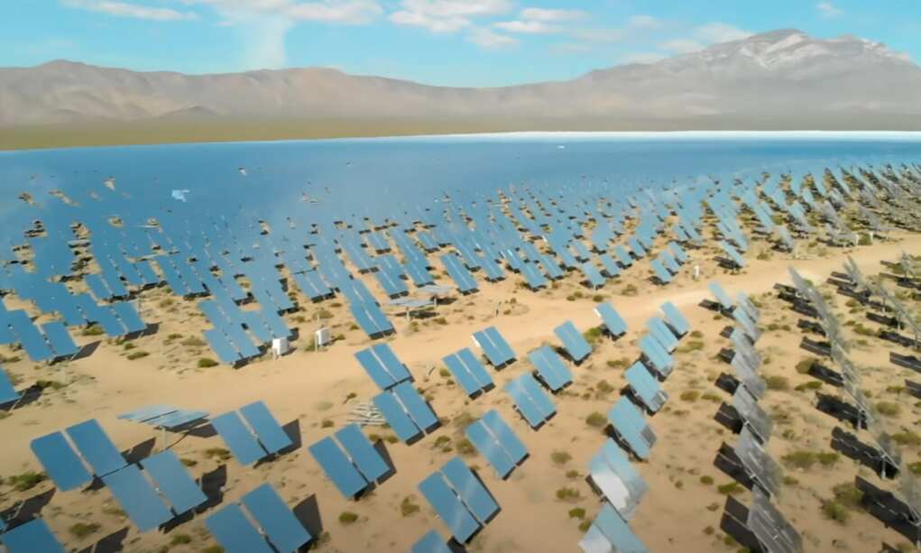 Sustainable Stays – Explore Green Getaways! – Do You Know Travel