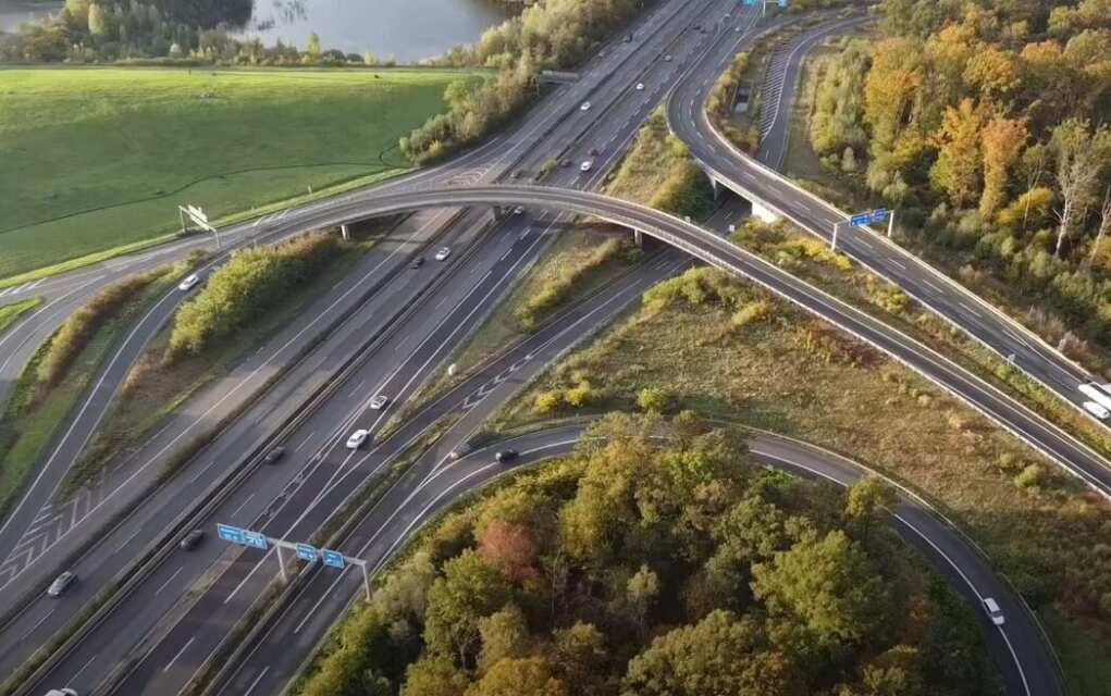 Everything You Need to Know About the Autobahn – Do You Know Travel